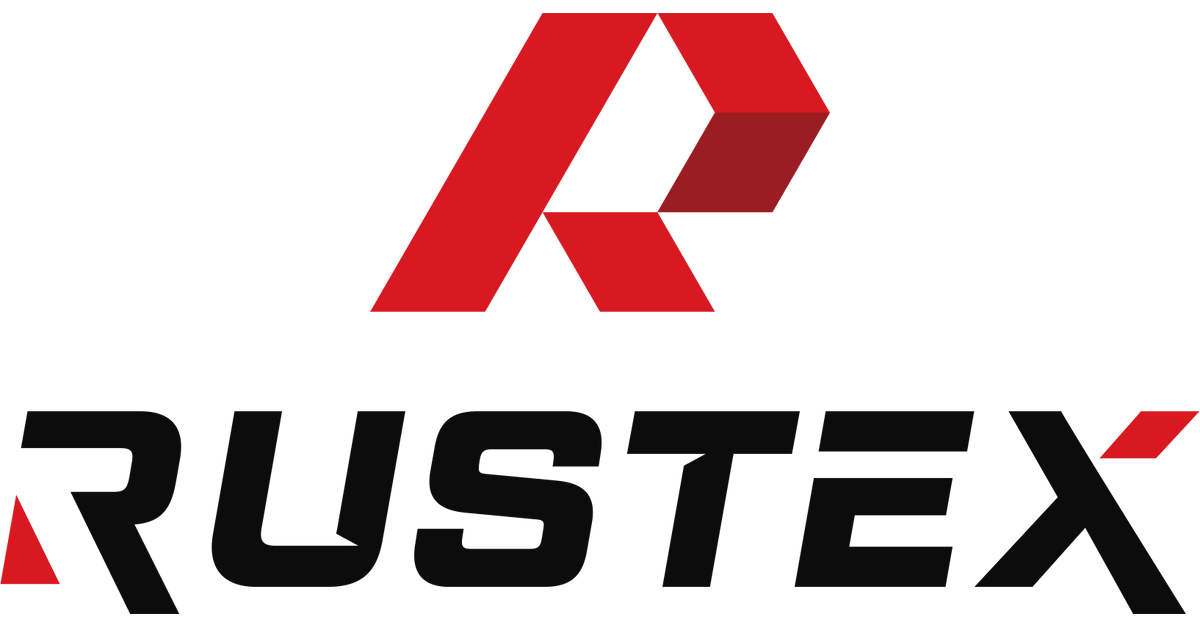 Rustex